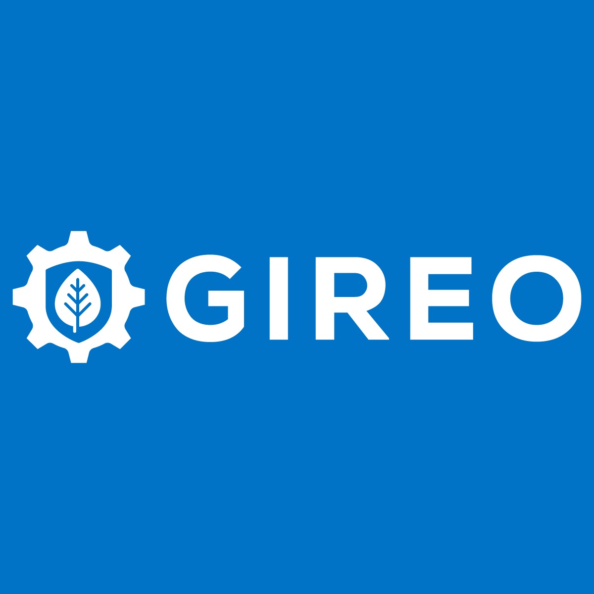 GIREO